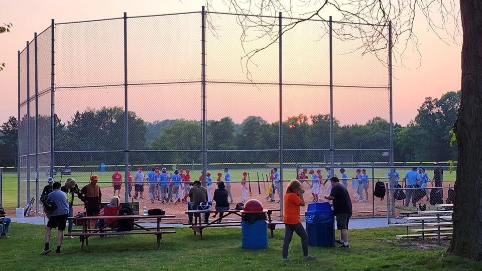 Stone Bank Community Connect