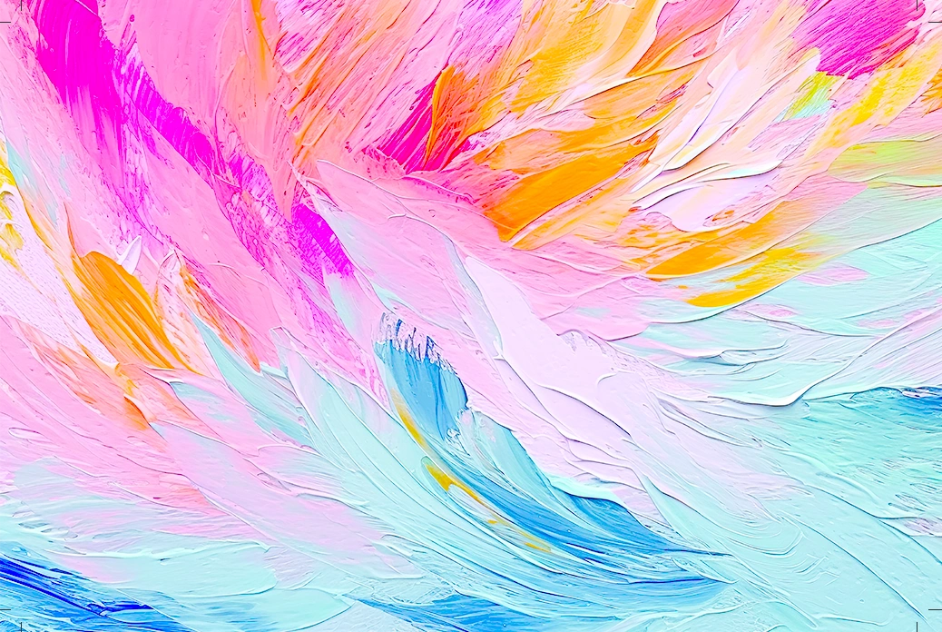 Our Values | Inside & Out Perth