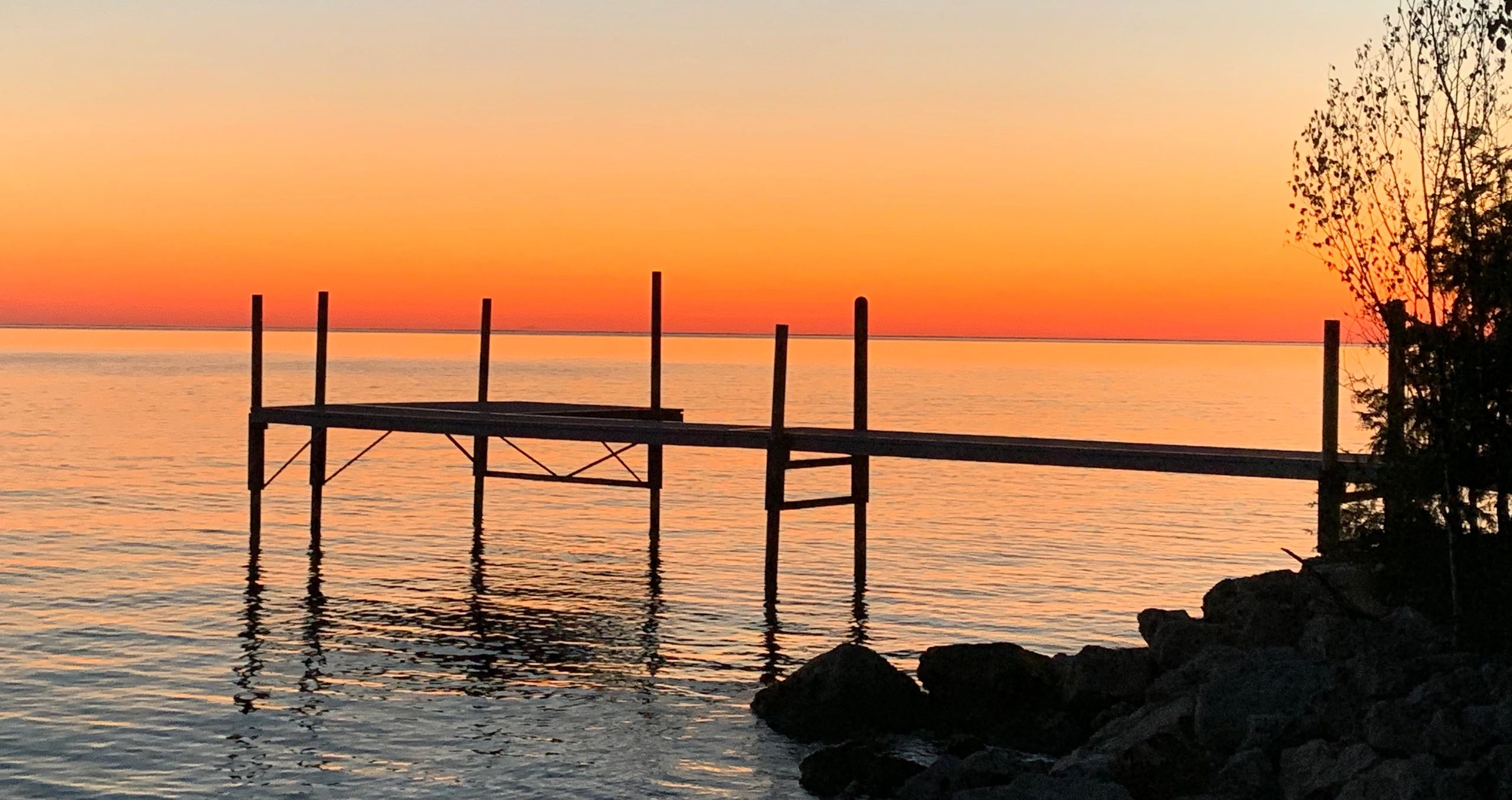 DC Docks and Boat Lifts - Pier Dock, Boat Dock Builders, Dock Designs