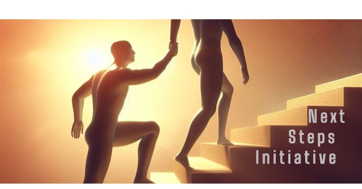 Nextsteps Initiative