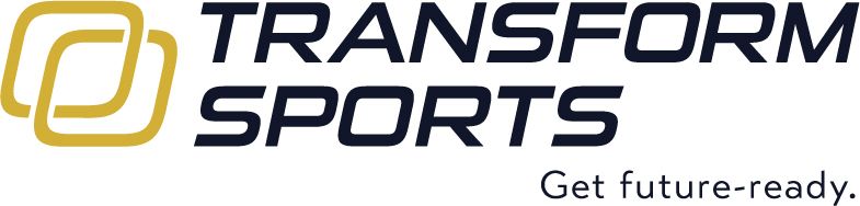 Transform Sports