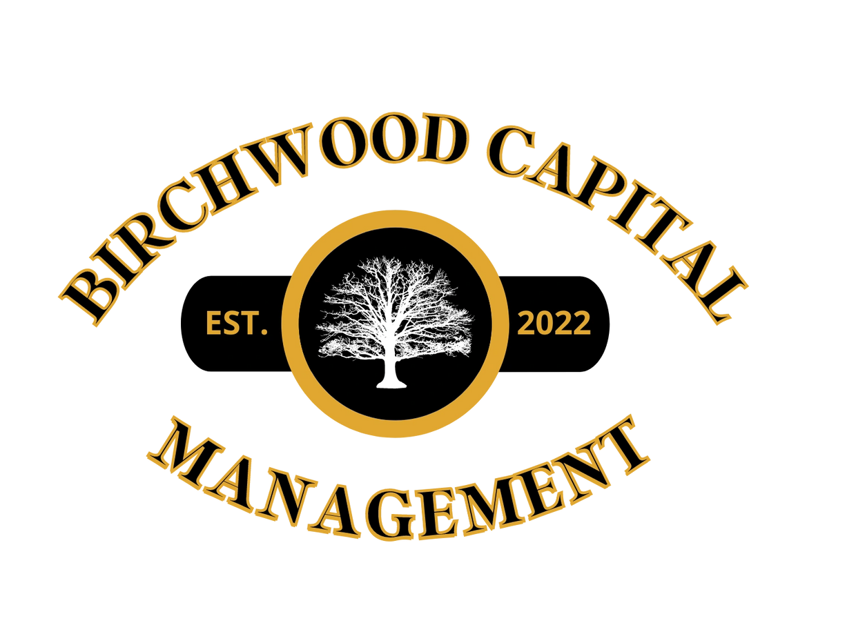 Birchwood Capital Management LLC