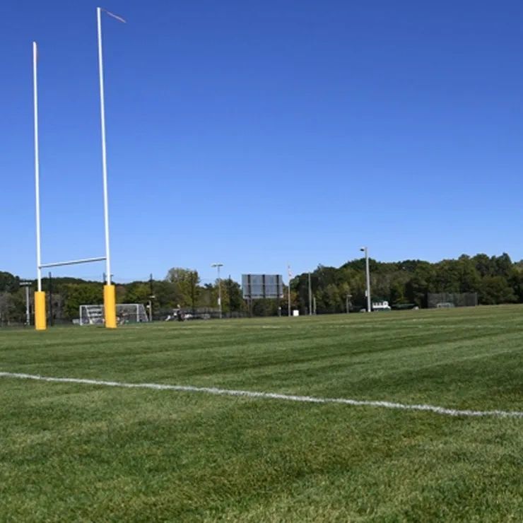 Join Falcon Youth Rugby Today!