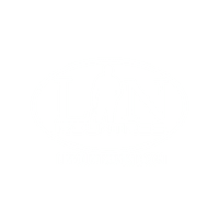 Smooth Jazz Trumpet | LinRountreeMusic