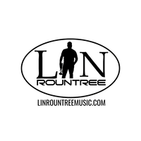 Lin Rountree Music