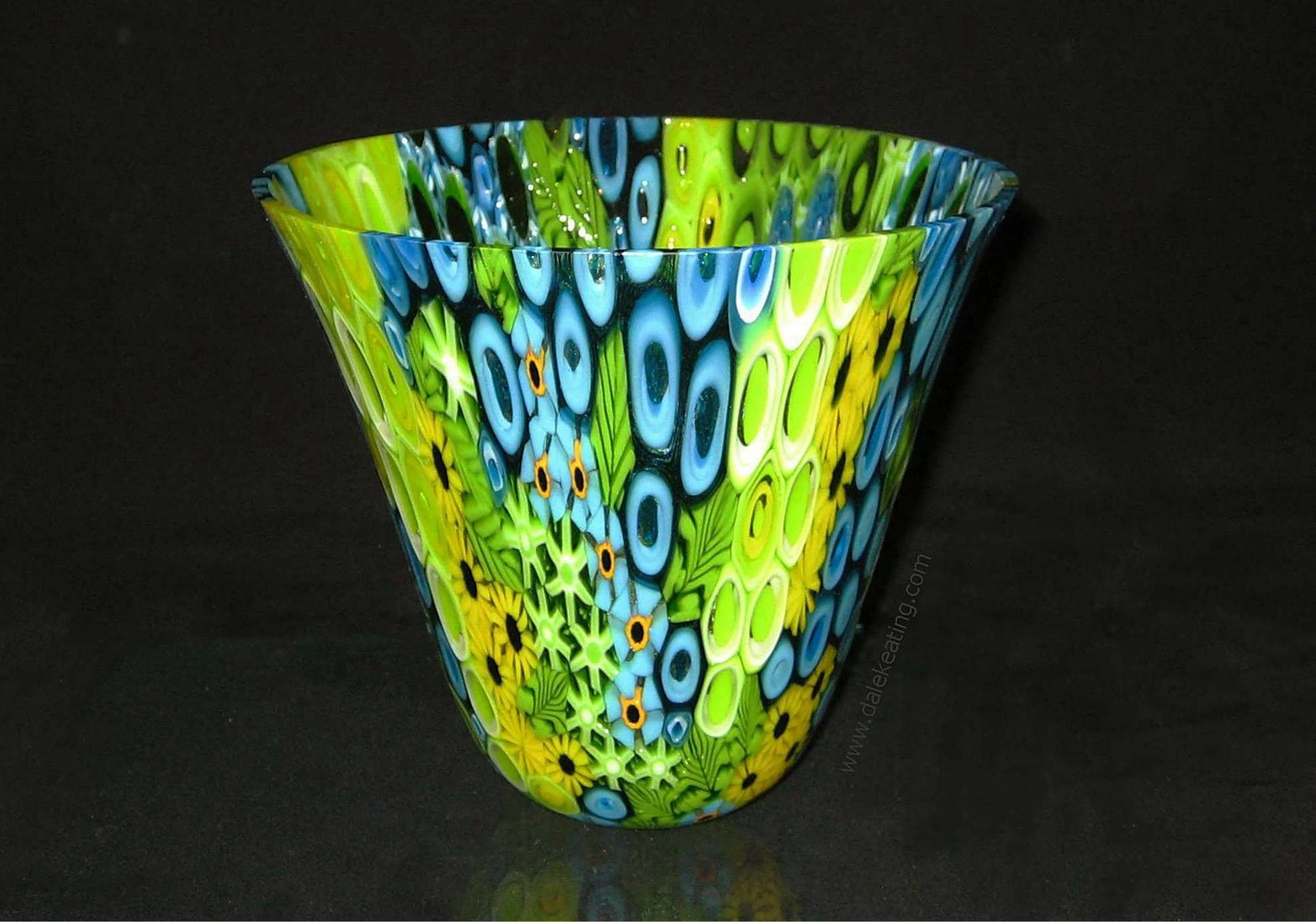 Cascade Materials & Tools