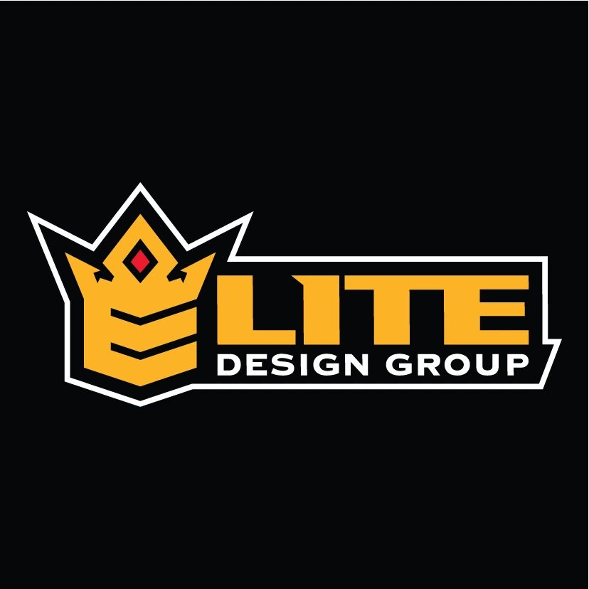 Elite Design Group - Screen Printing, Embroidery
