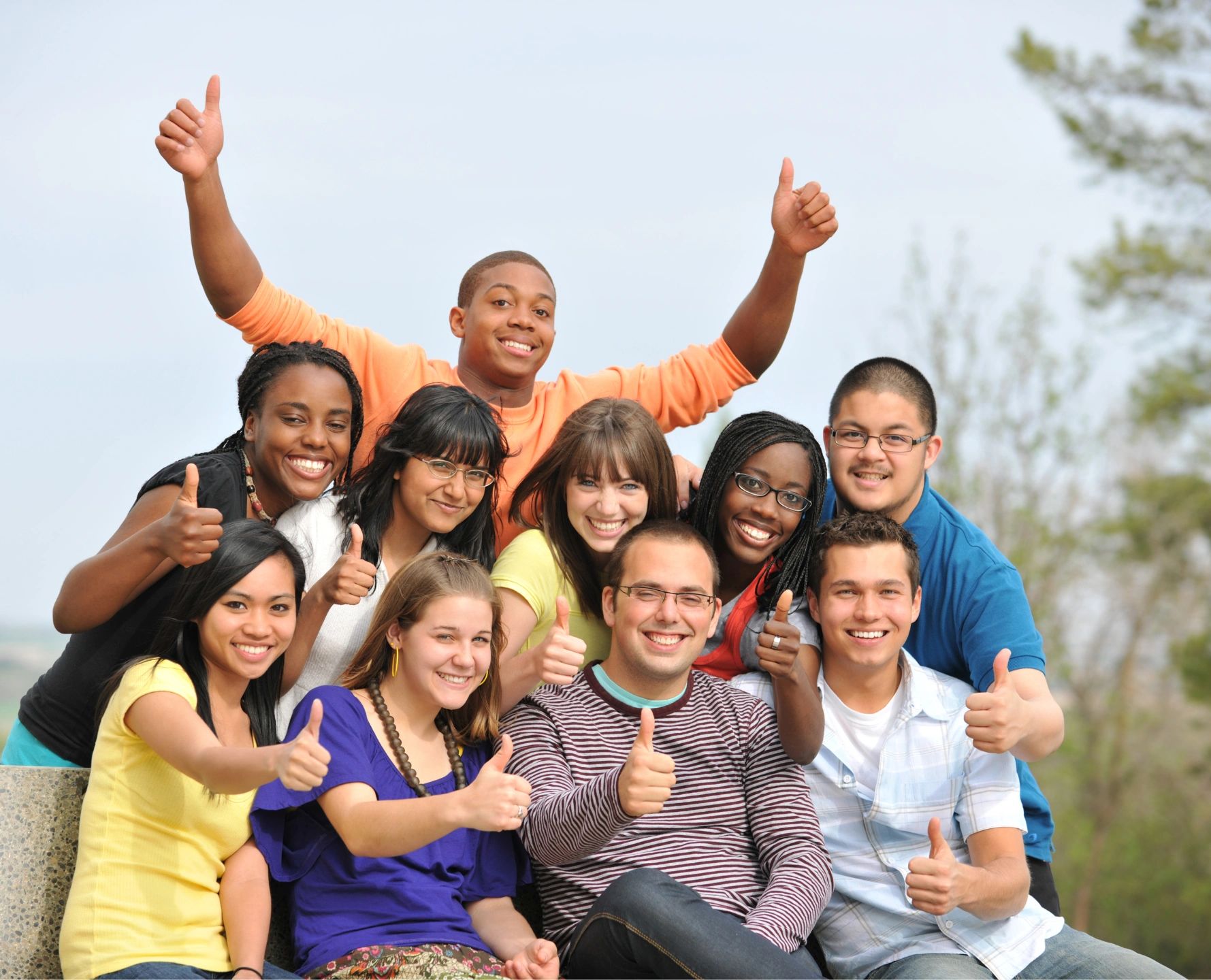 Learn Essential Life Skills for Adults