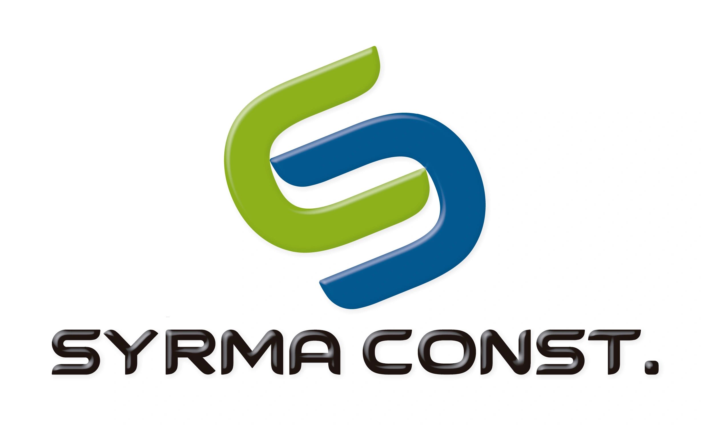 Promotions | Syrma Construction