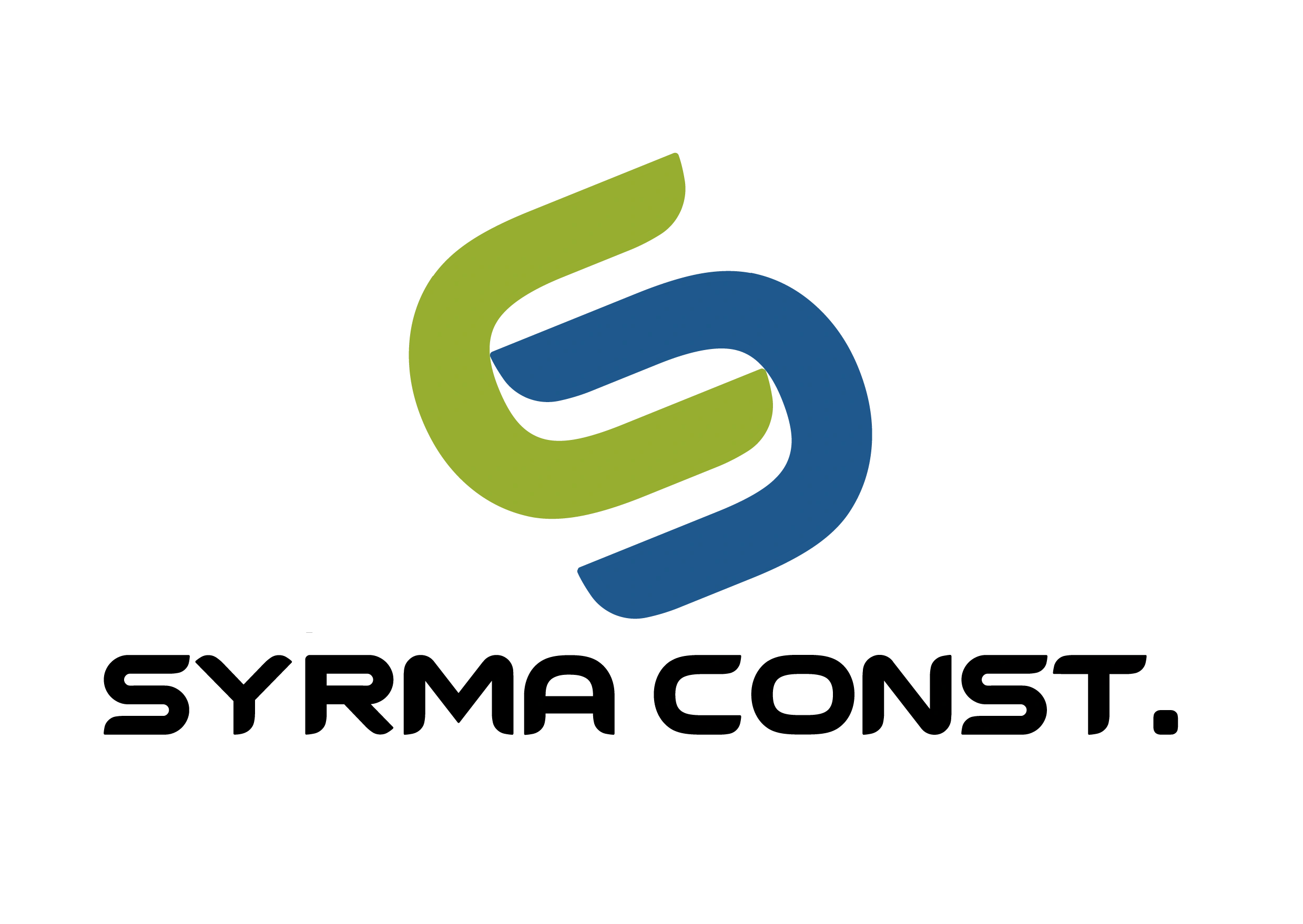 Syrma Construction