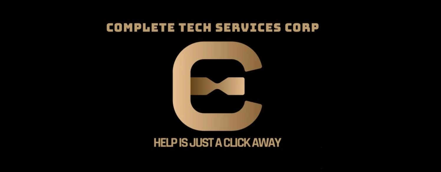Virus Removal, Managed Services Provider, Computer Repair - FLCTS ...