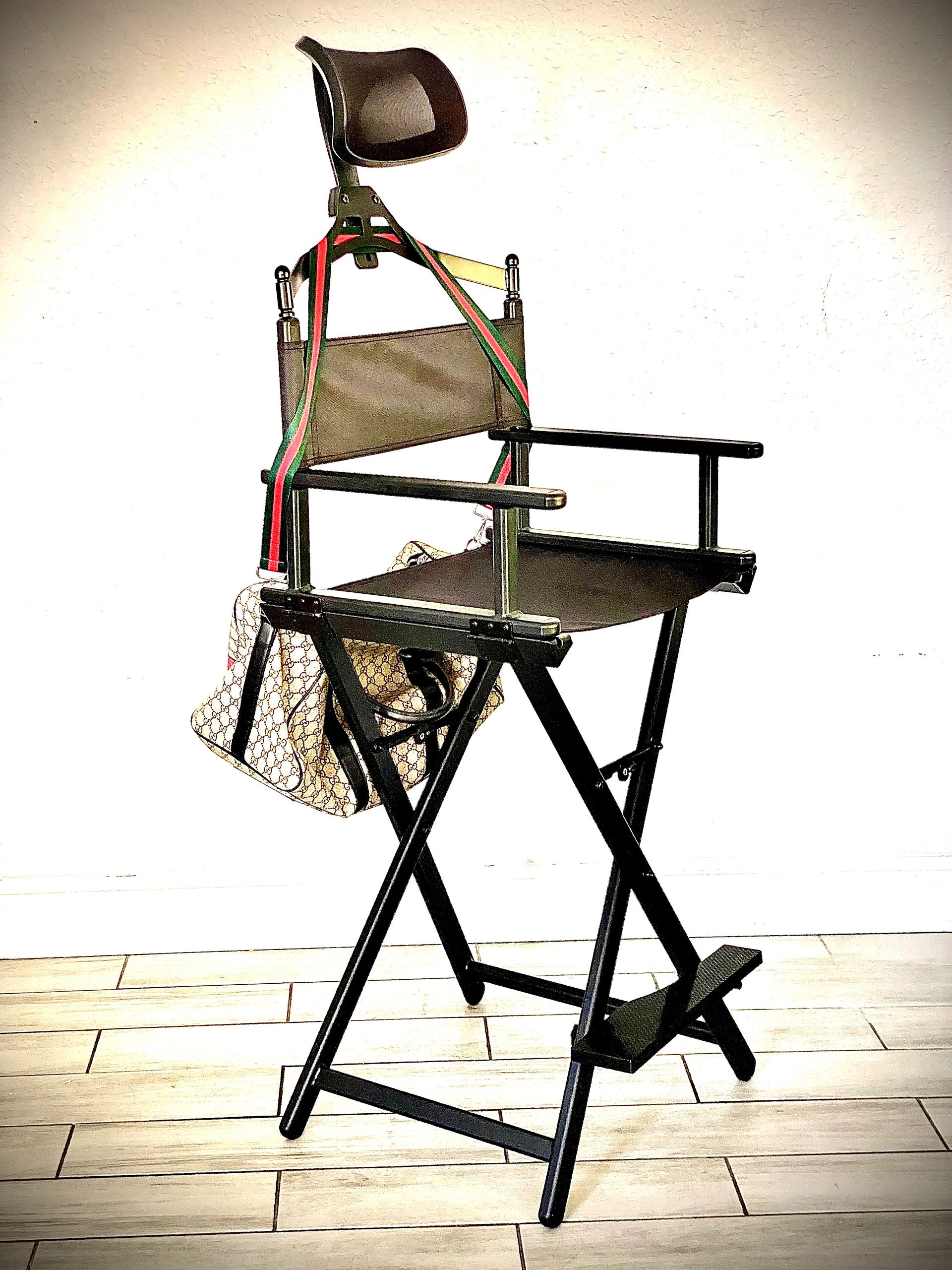 J.A_CUTZZ - Master barber// Elite-Barber Course Instructor.