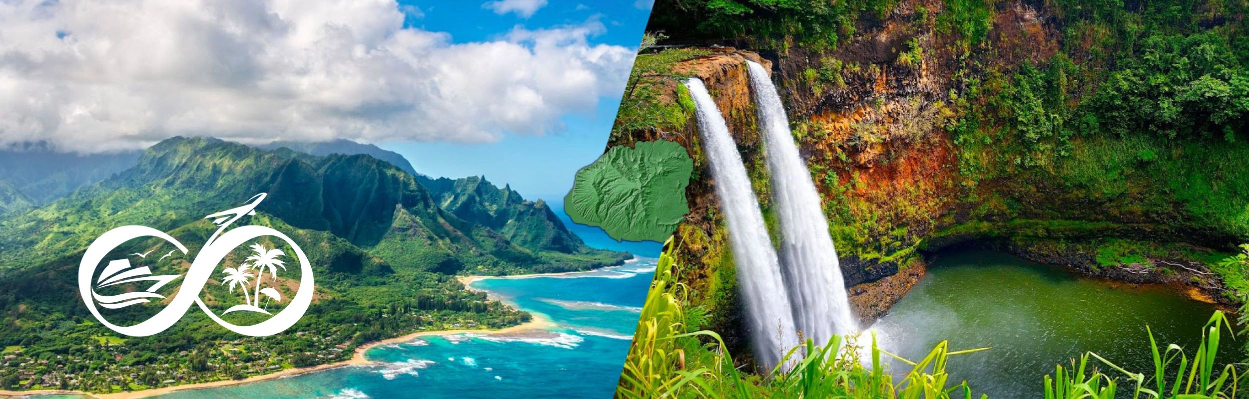 Infinity Premier Travel - Vacations Packages, Cruises