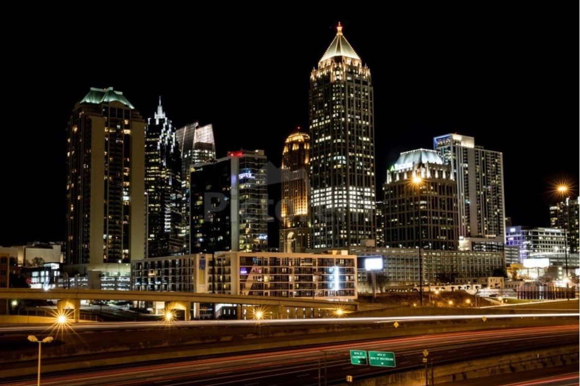 HOME [shohnblaze.com]