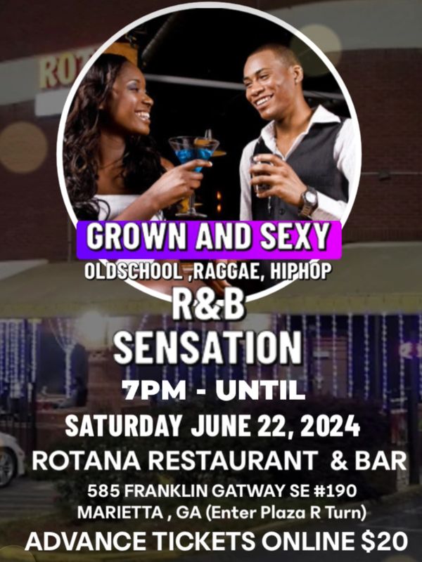 Live Entertainment Events | Shohn Blaze Socialites Network