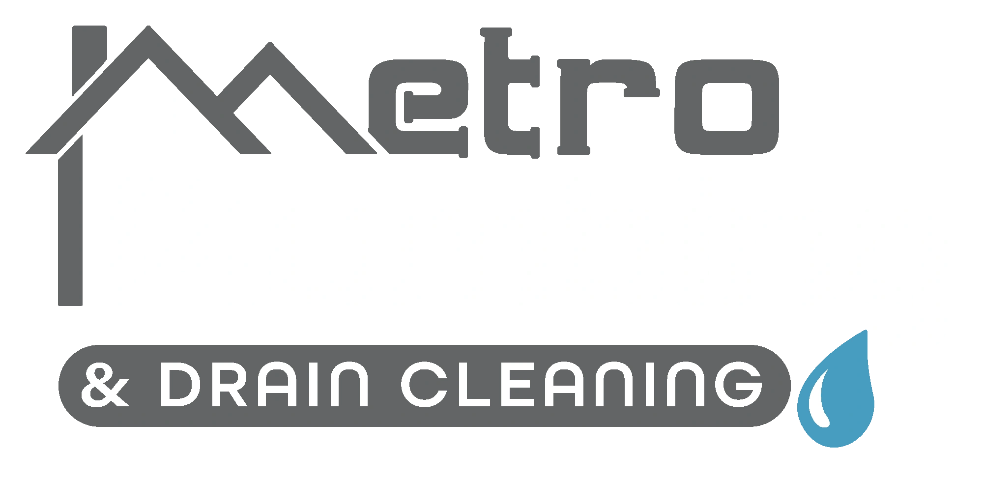 Metro Plumbing