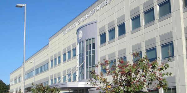 US NATIONAL ARCHIVES | Global Military Research, LLC