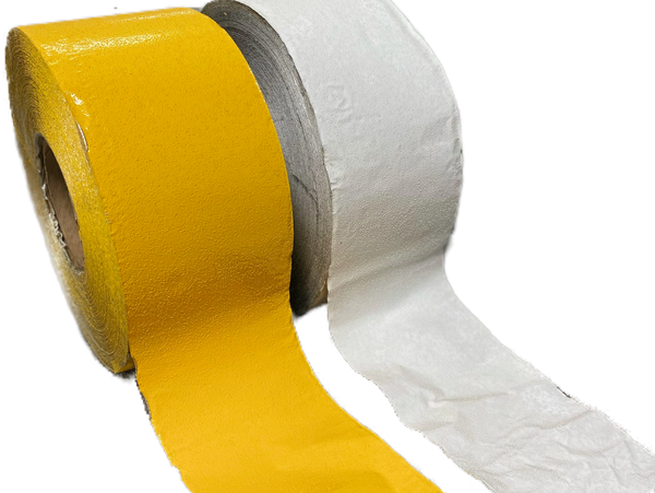 Pavement Marking Tapes | Advantage Highway Company