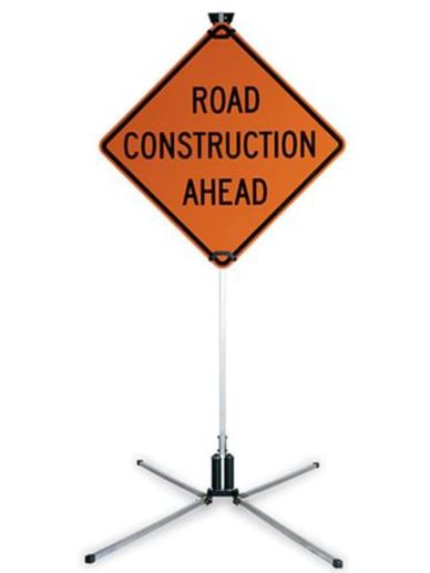 Traffic Control Equipment