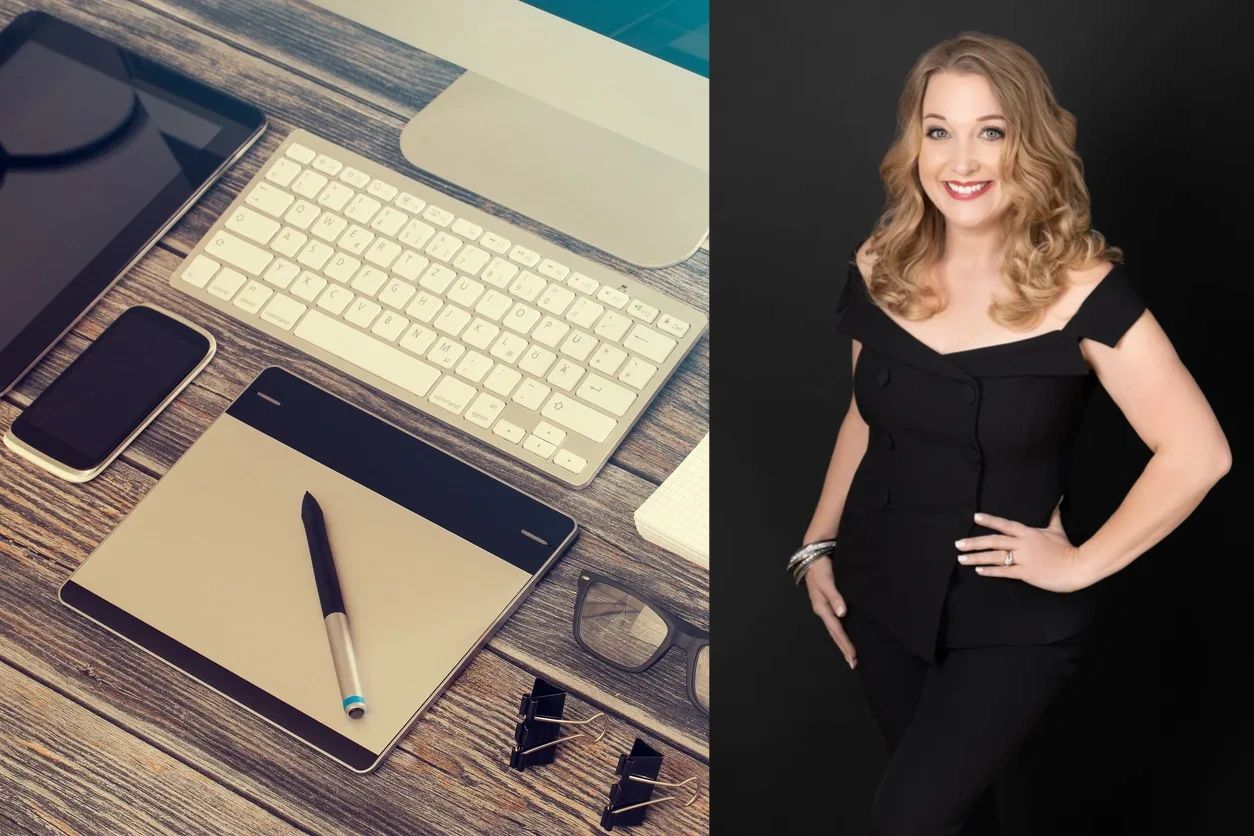 Crystal Clear TM LLC