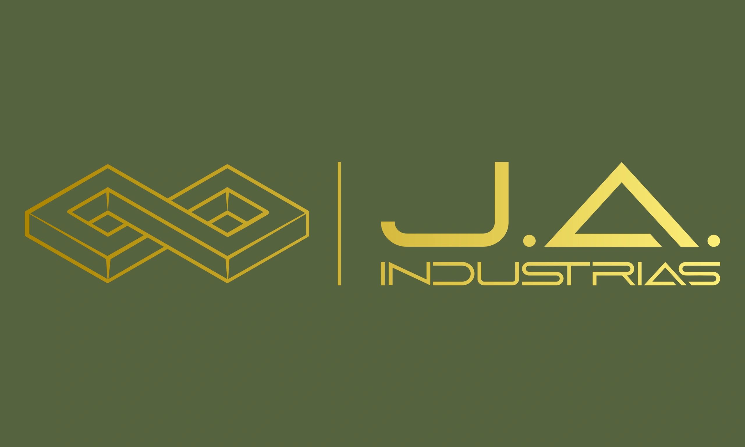 J.A. InduSTrias