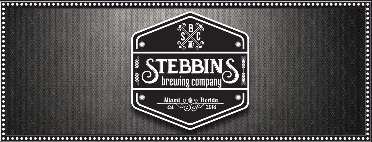Stebbins Brewing Company
