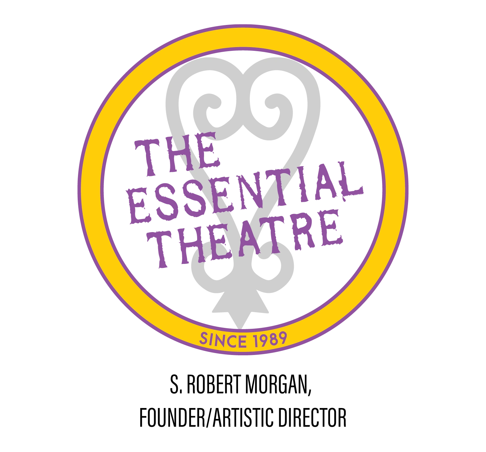 The Essential Theatre