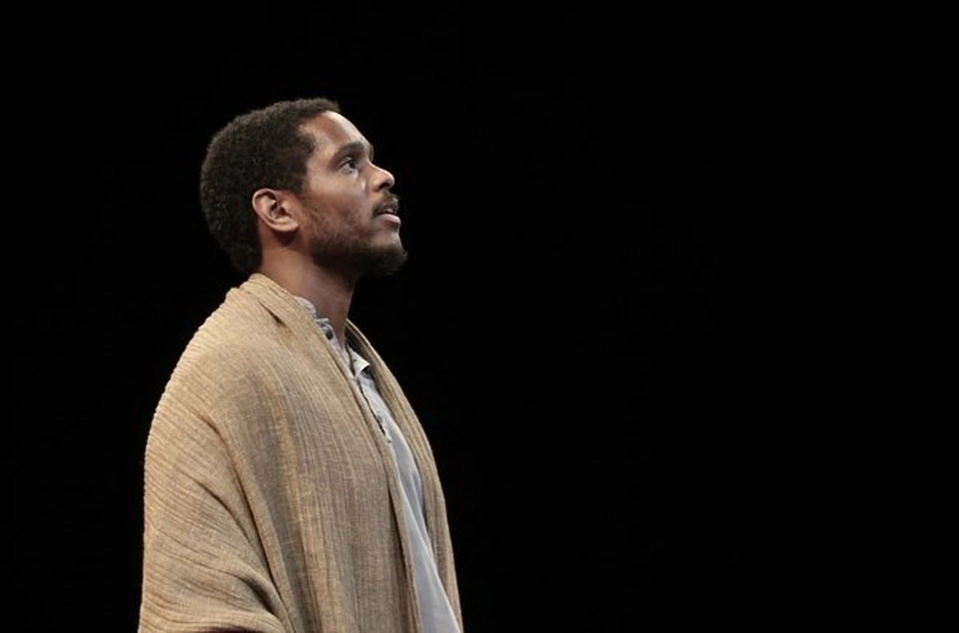 Jared McNeill - Home