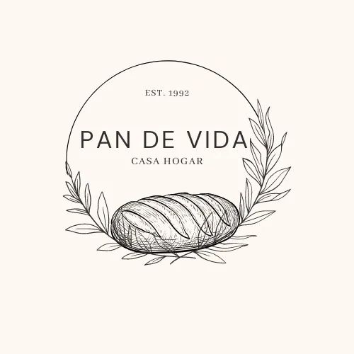 Pan De Vida Events