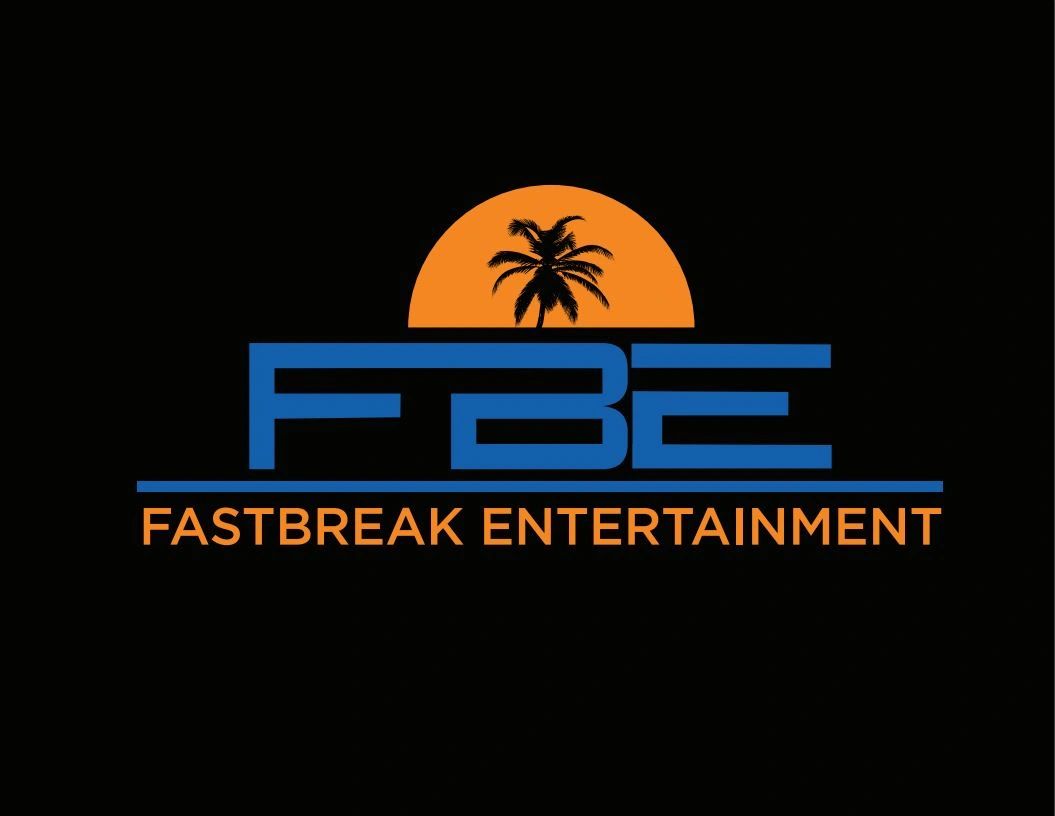 FastBreak Entertainment