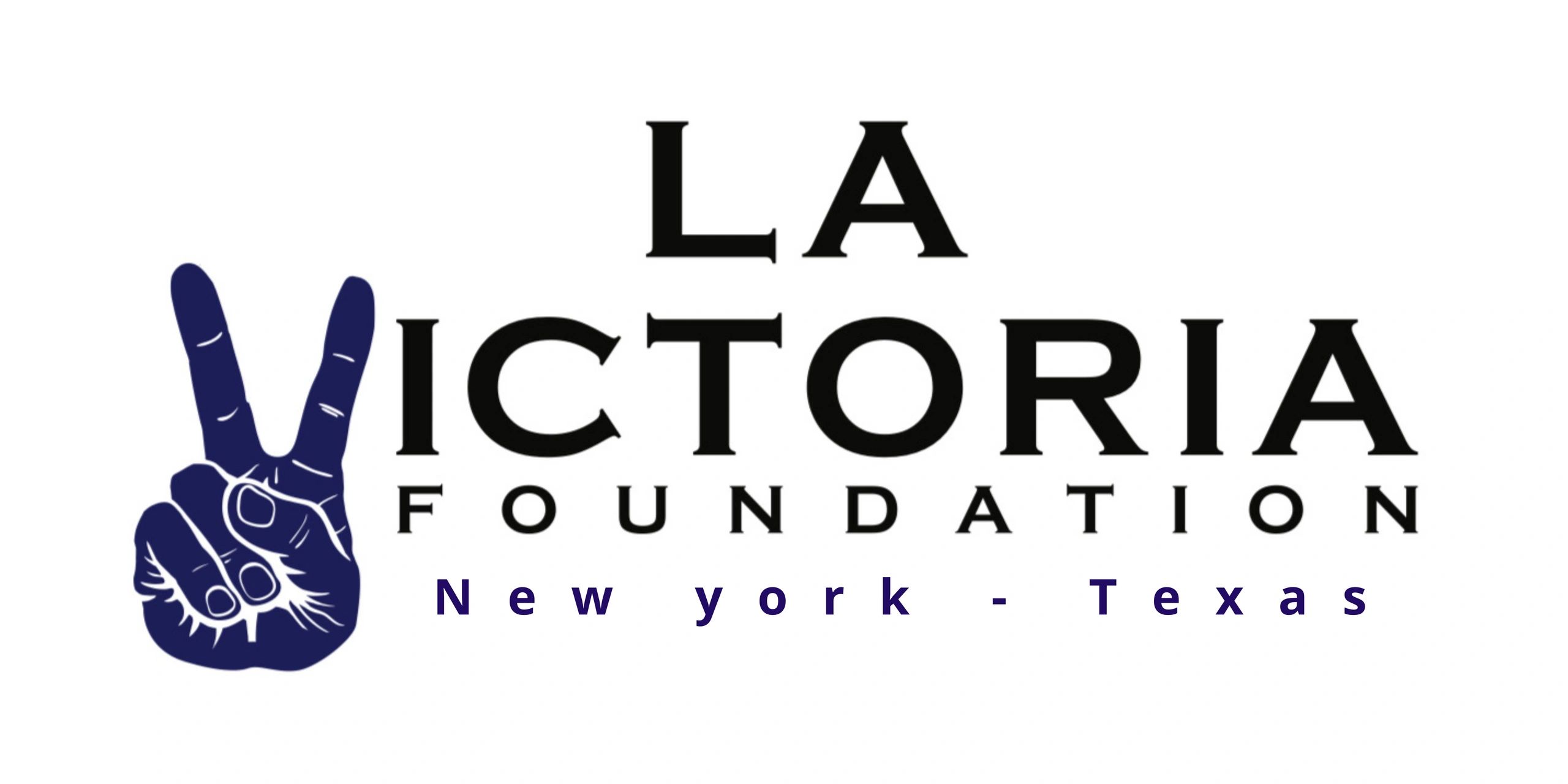 Nonprofit - La victoria Foundation
