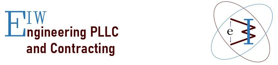 EIW Engineering PLLC