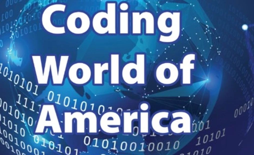 Coding World of America, LLC