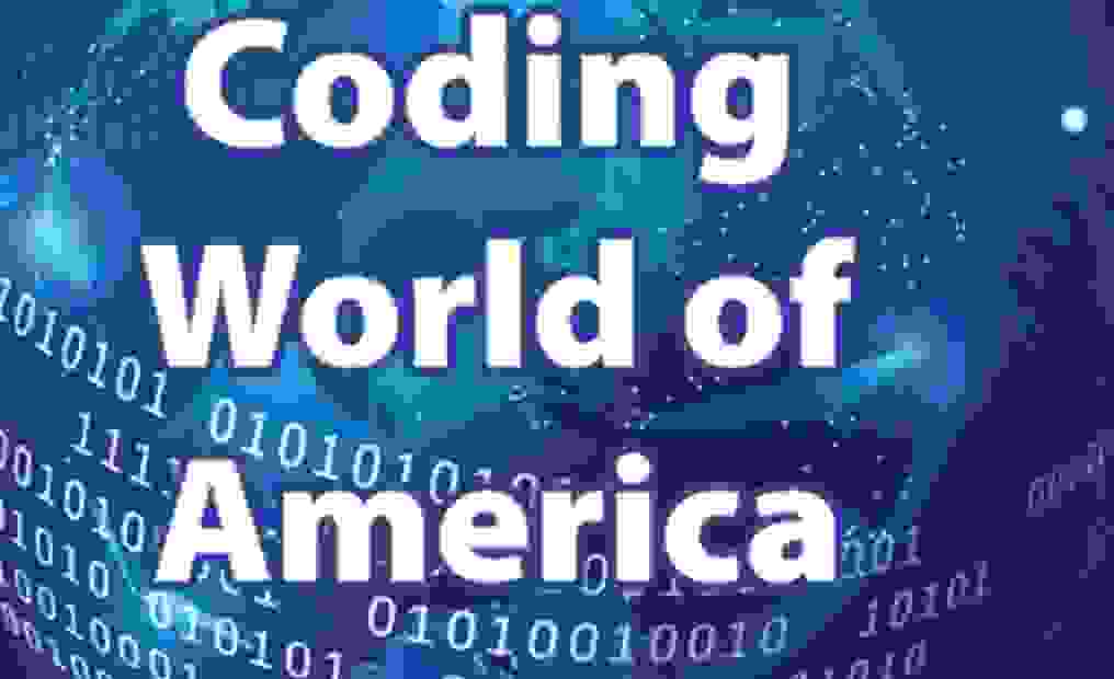 Coding World of America, LLC