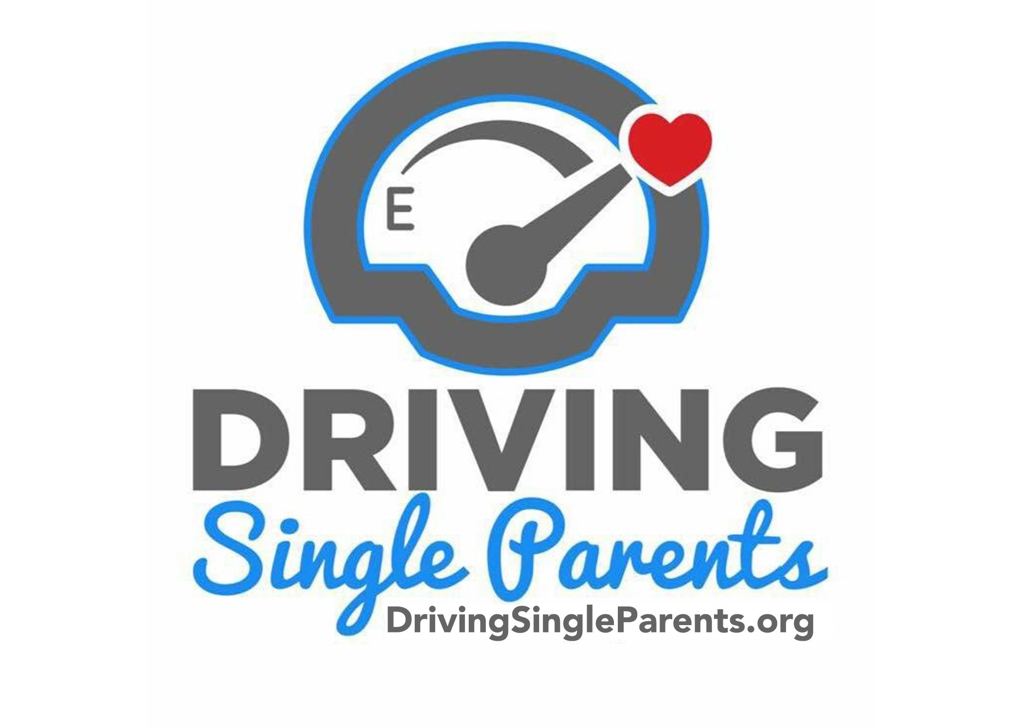 Driven To Succeed In Life - Single Parents, Resources