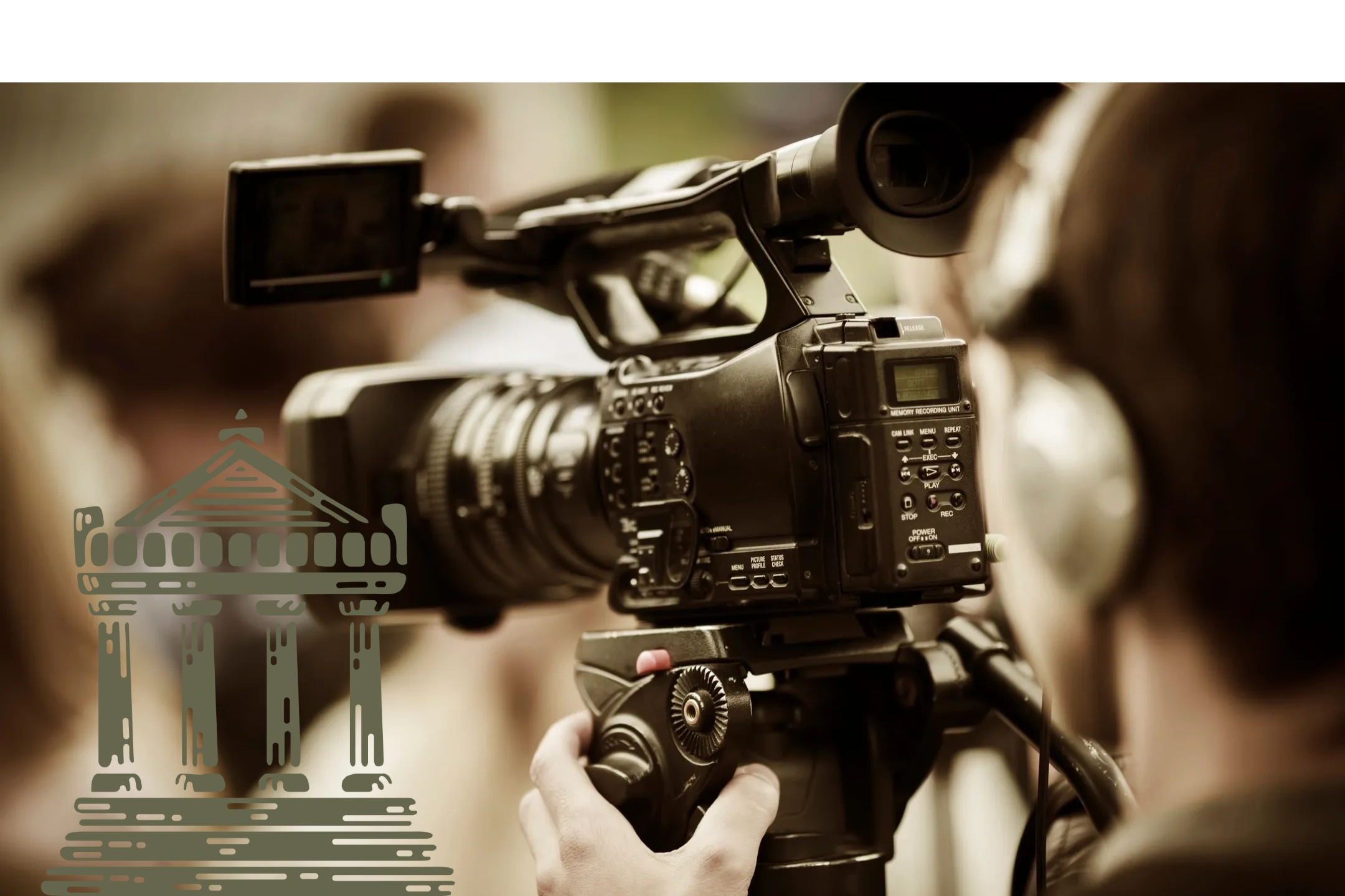 Home - Legal Recorder®