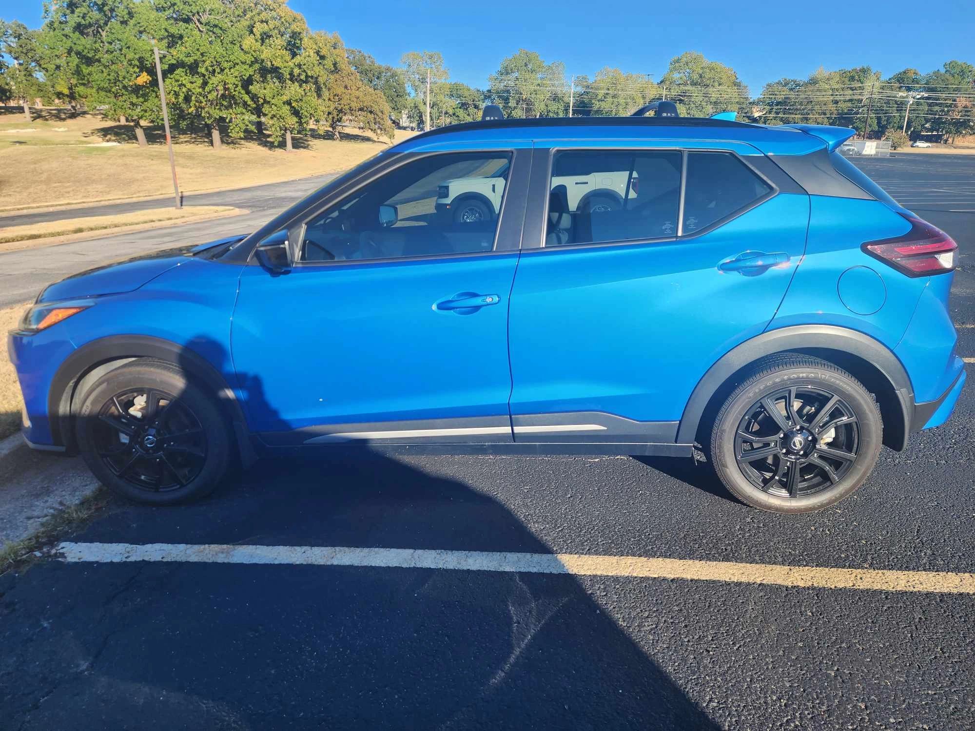 Street beatz car audio tint