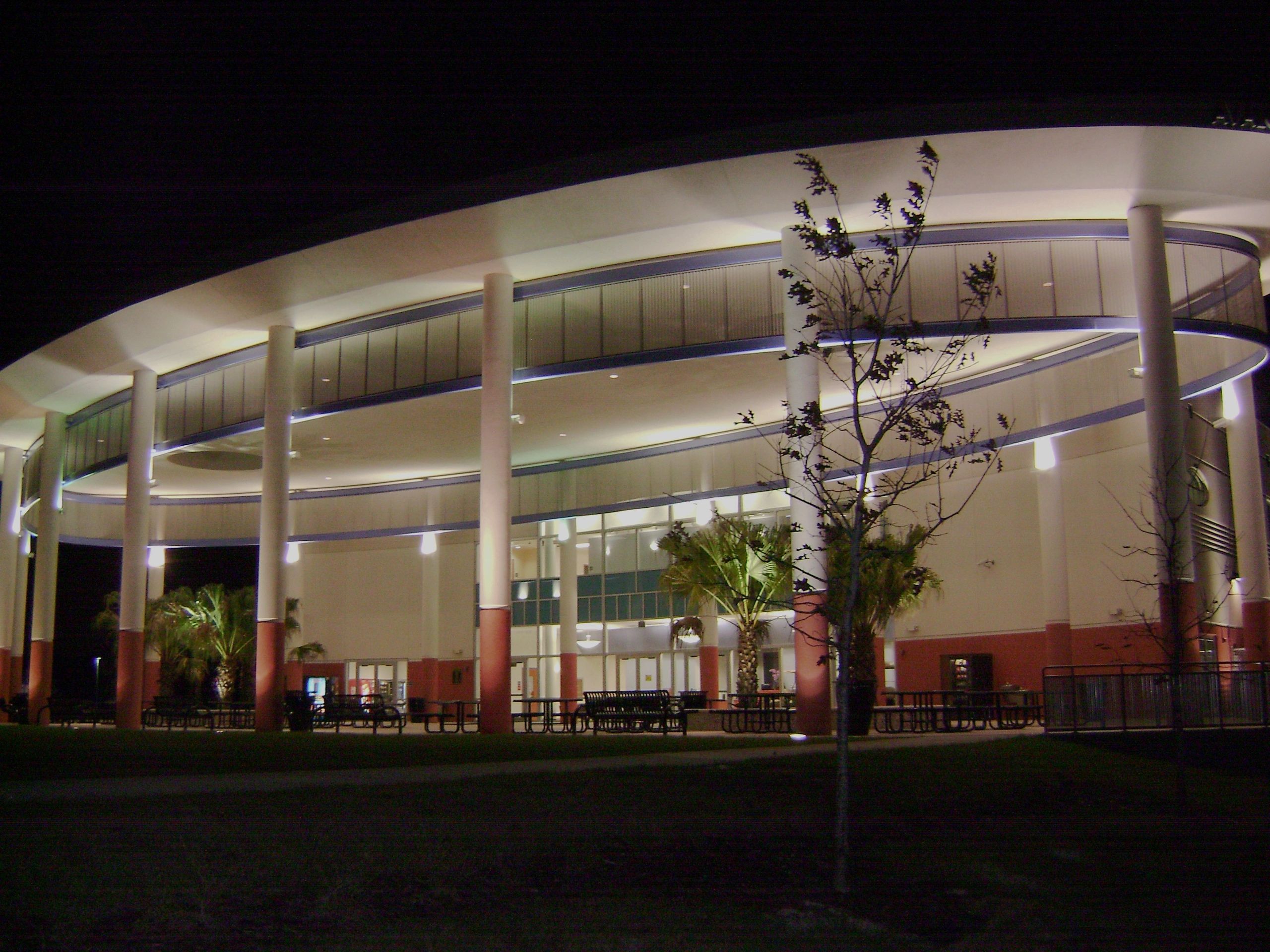 Jobs | BMP Electric Inc.