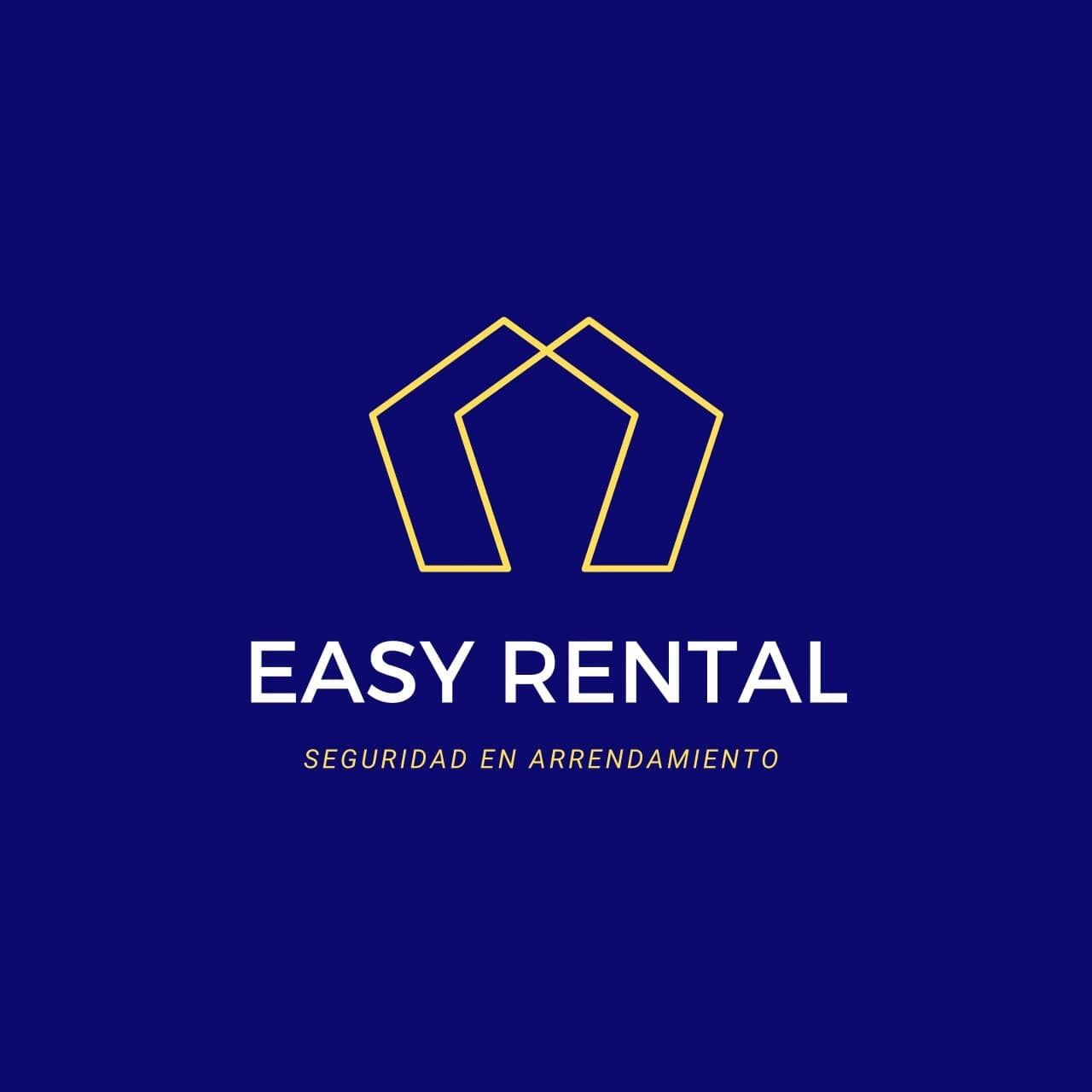 Easy Rental - Pólizas Juridicas, Bienes Raices
