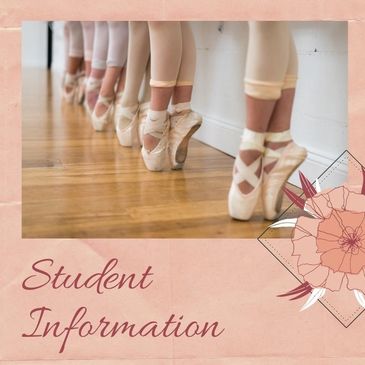 Reflections School of Dance - Dance, Ballet, Dance Studio