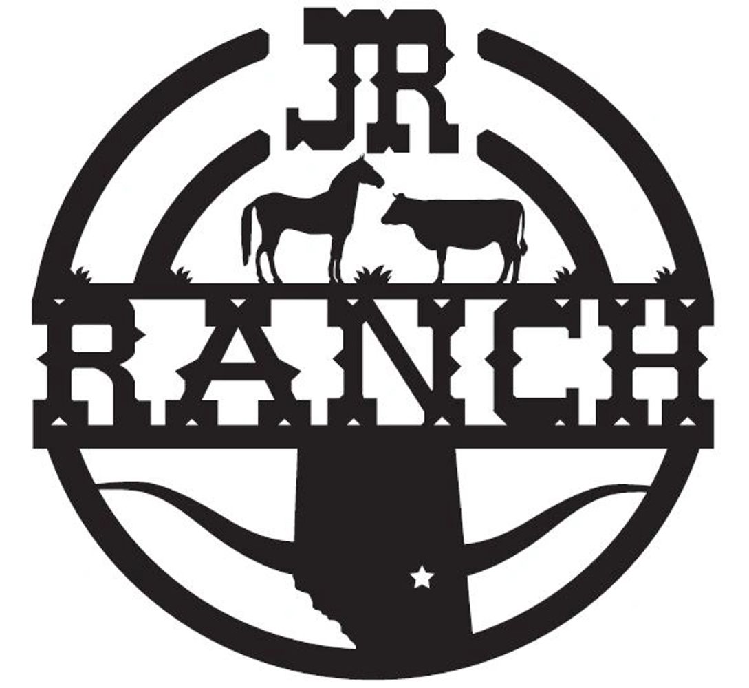 Event Venue Space for Rent - JR Ranch Alberta