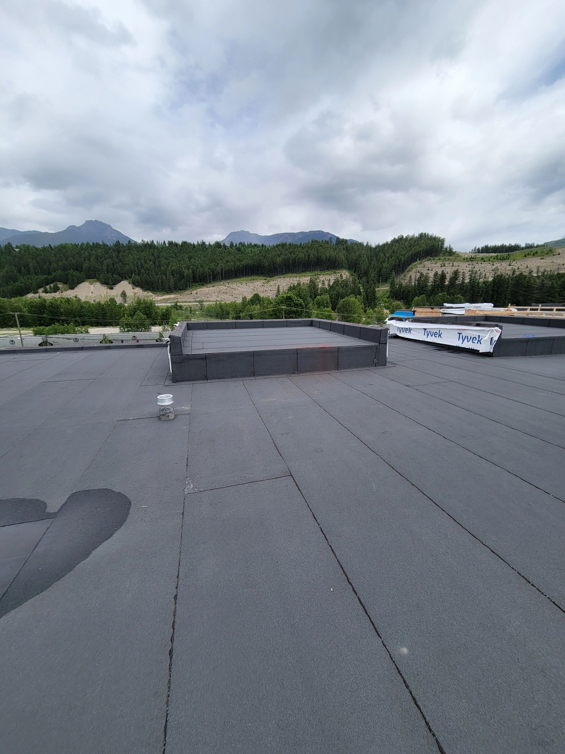jasmannroofing.ca
