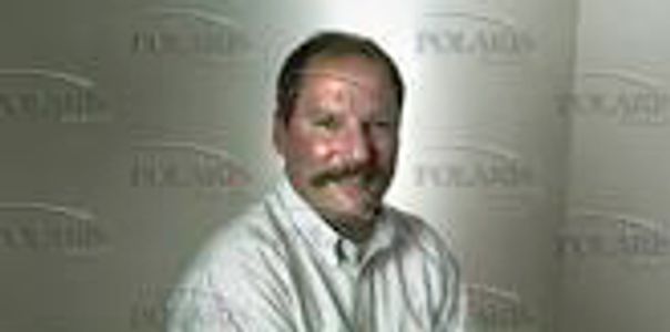 Speakers | Delaware State Police Homicide Conference