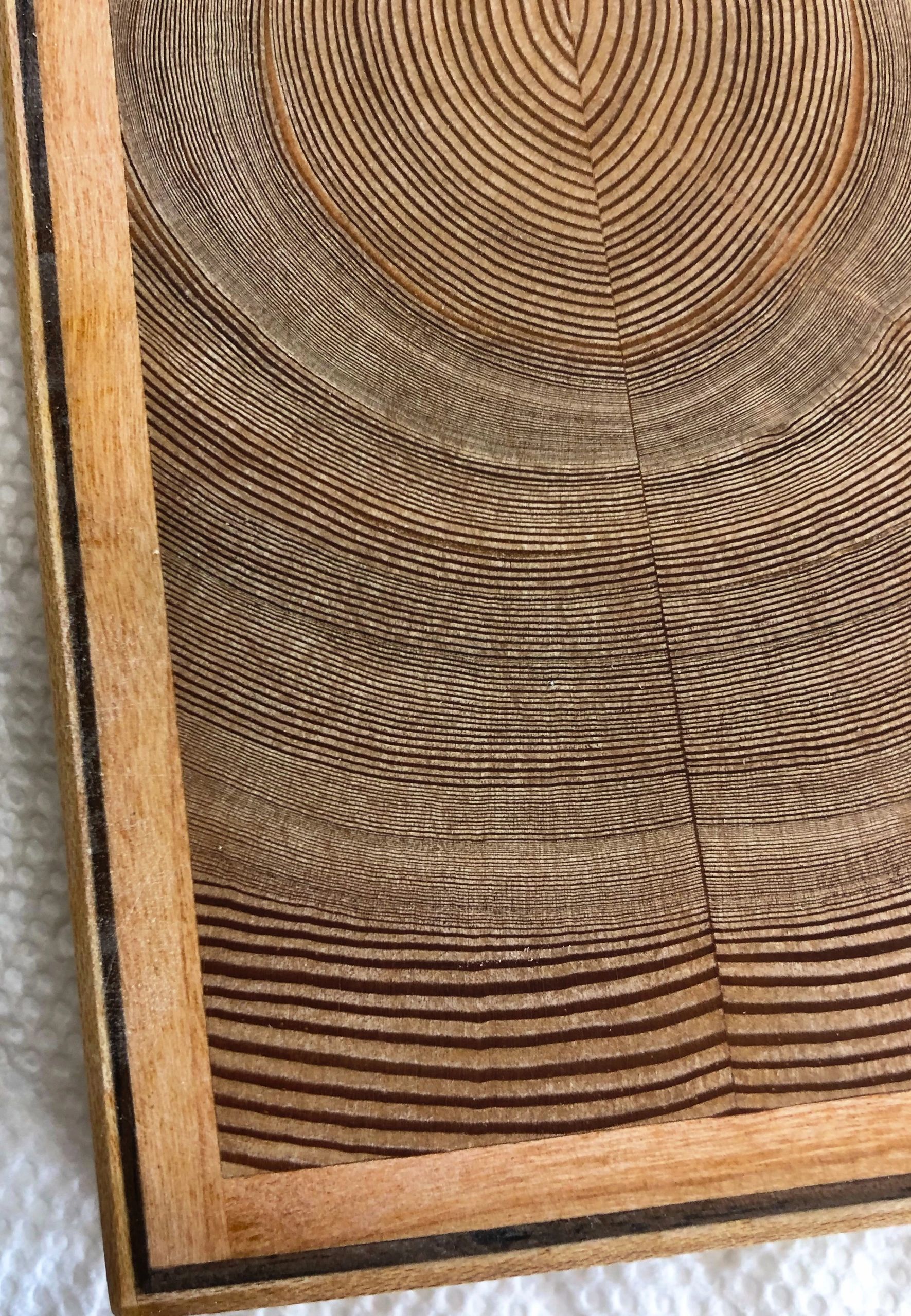Custom Woodwork and Design - EBENEZER WOODWORKS - Belgrade, Montana