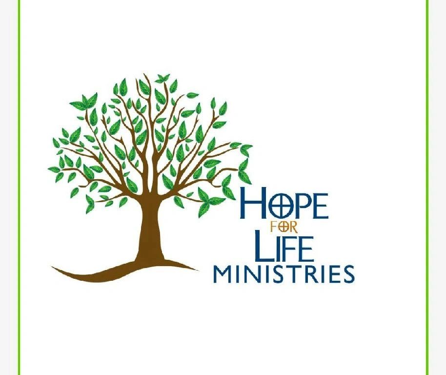rtfhopeforlifeministries.com