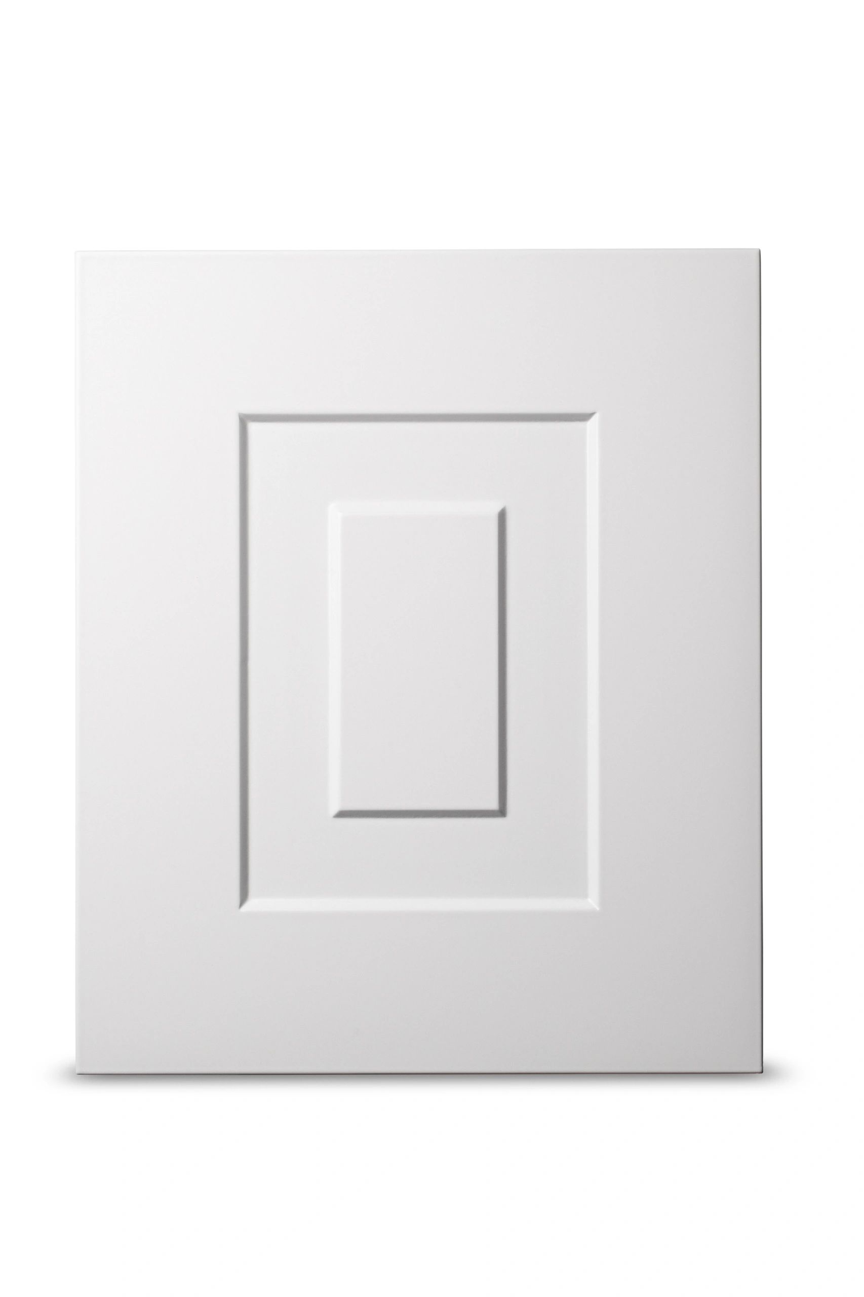 Shaker Kitchen Doors In Melbourne | The Profile Door Factory