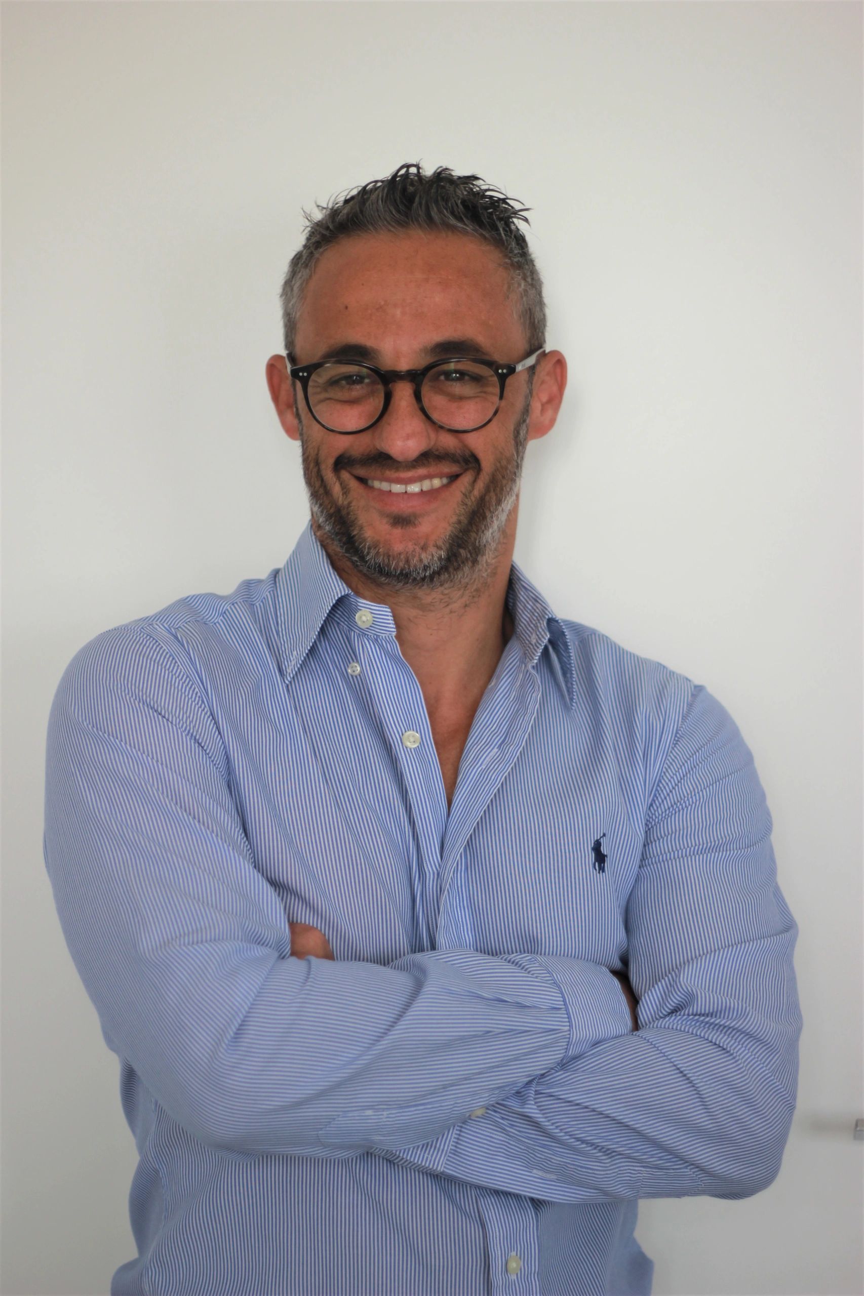 Andrew Azzopardi - Wine, Business, Sports - Andrew Azzopardi