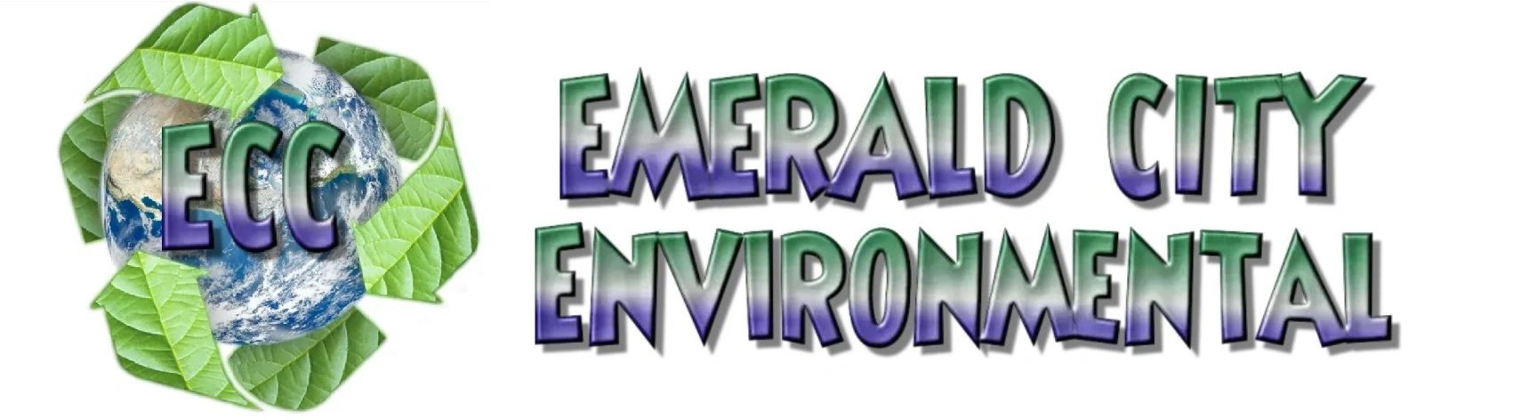 Emerald City Environmental Consulting - Stormwater, Consulting