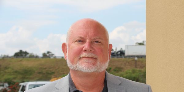 Diversified Enterprises