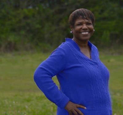 Meet Our Team | Diversified Enterprises